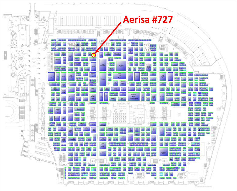 Four drawings will be held for an Aerisa AerBrush , our "mighty-mite ...