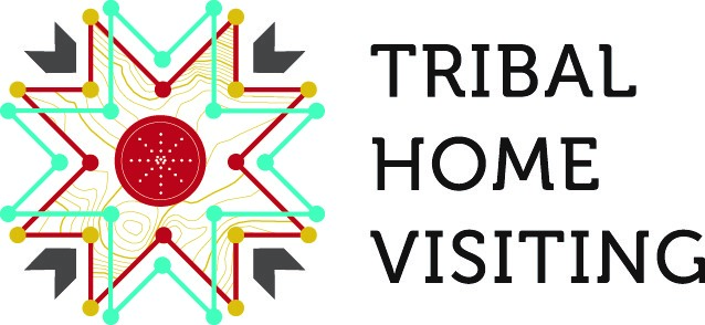 Tribal Home Visiting Fall 2019 Newsletter