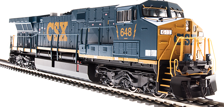 KATO N Scale SDP40F, F7 Santa Fe Cigar Band, Athearn Auto Racks Taking ...