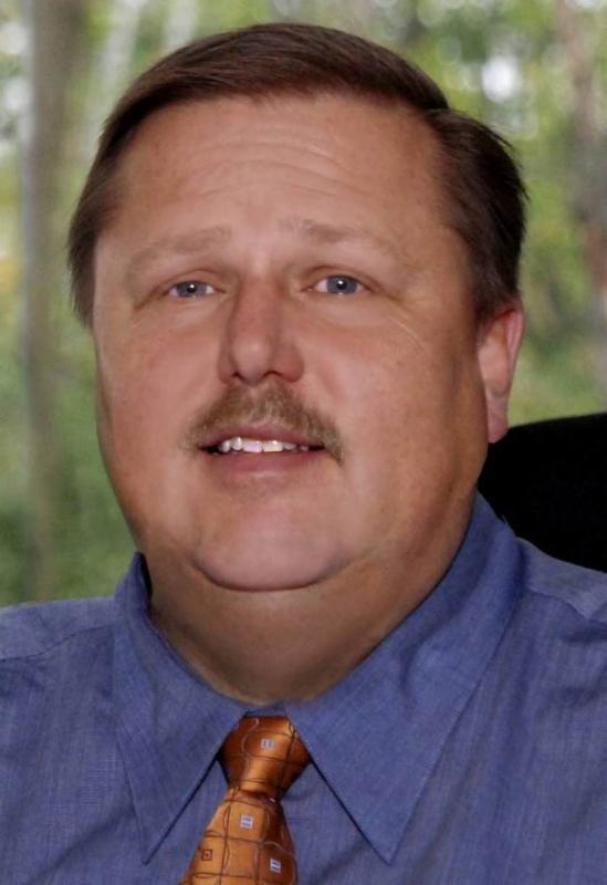 12:30-1:25pm Keynote Speaker, Dean Halverson, Leede Research Group ...