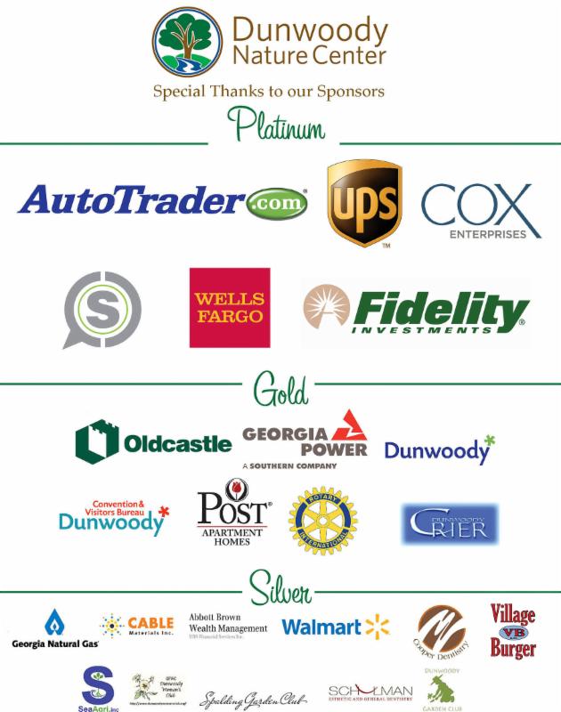 Upcoming Camps and Help Support our Annual Fund