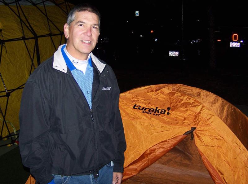 News from Inter-Church Council of Greater New Bedford