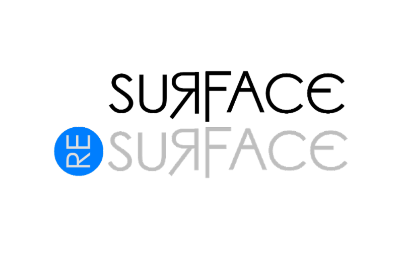 90's R&B HIT MAKER DAVID PIC CONLEY RESURFACES WITH A NEW ALBUM