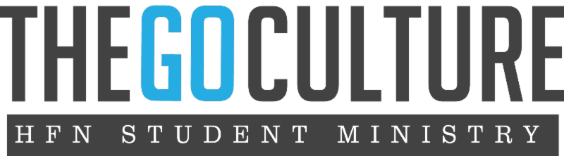 Registration: Click here to register