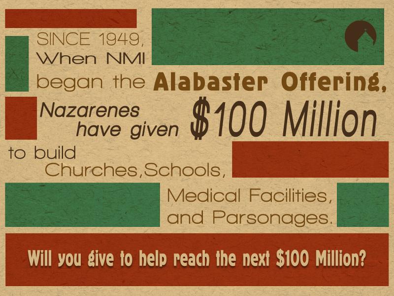 Alabaster100million