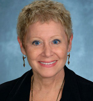 Research in Holistic Nursing (October 2015 eNewsletter)