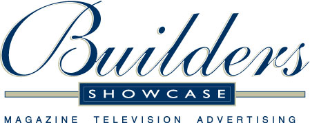 Builders Showcase January 2016 Issue