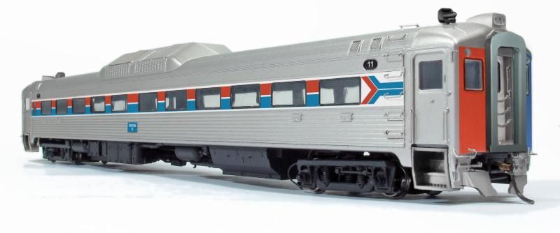 Rapido News 77 - Product updates and videos!