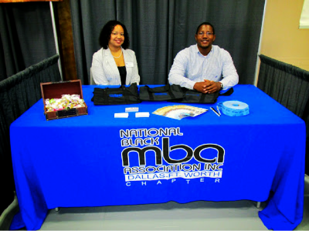 Business Advantages of Working In Information Technology