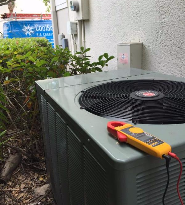 Reasons why you should Join an Air Conditioning Maintenance Program