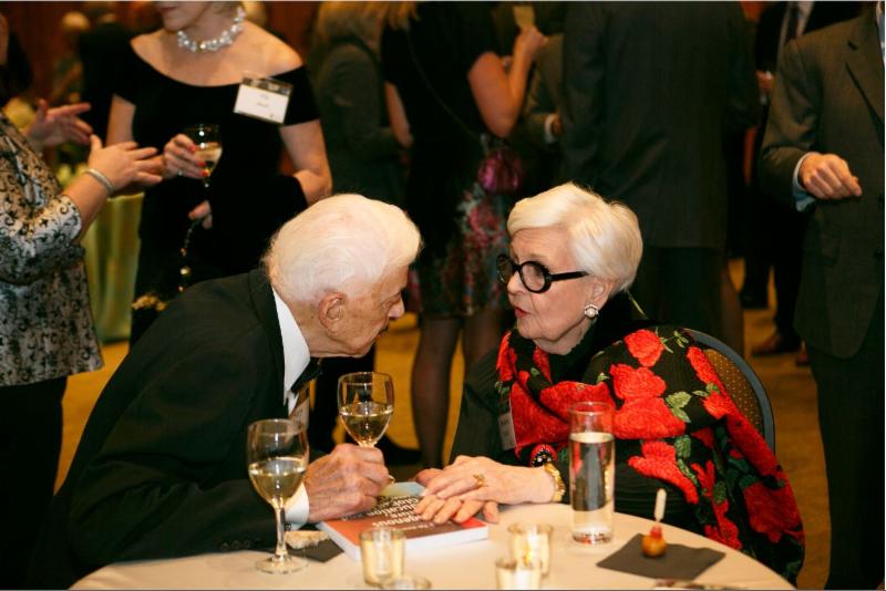 World Forestry Center February E-Newsletter