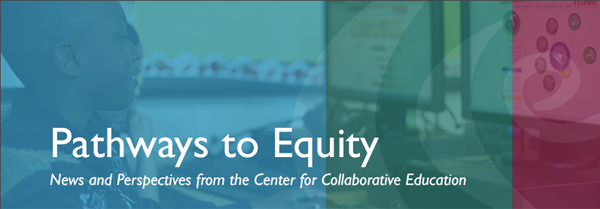 Meet the new CCE.org
