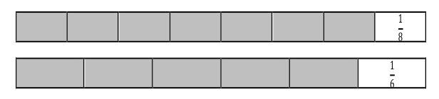 OGAP Teacher Tip, 2/25