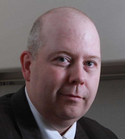 This Issue of the e-Pulse is a Real Thriller