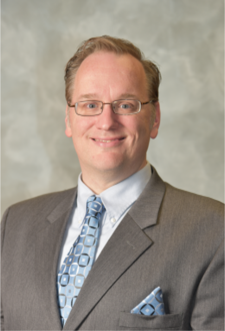 City Beat: Jan. 29, 2016