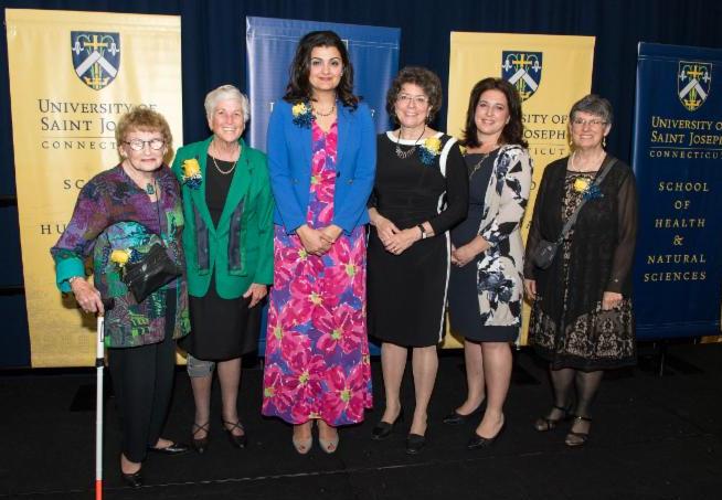 May Alumni Newsletter