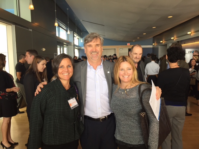 Silicon Valley at Home Newsletter