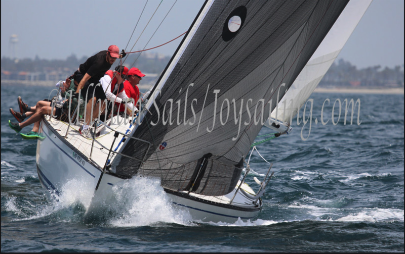 Schock 35s Dominate LBRW