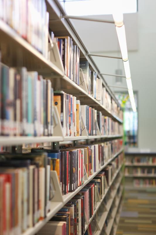 Commissioner's E-Corner