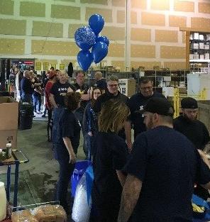 Edmonton Region Newsletter