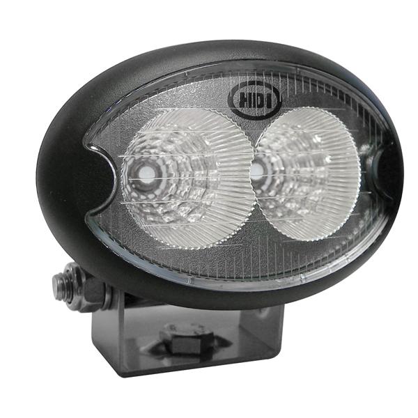 Hamsar Winter Promotion - Special Pricing on Lighting and Warning ...