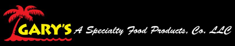 Healthy Food Choices at Artisan Exchange!