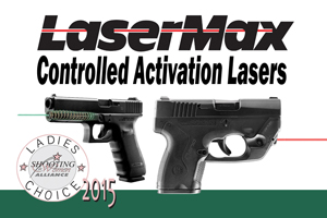 NV, Las Vegas 1/22/2015: