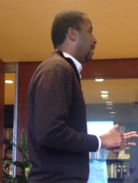 End of the Year Newsletter