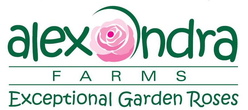 Get Ready for the biggest Weddins season yet! Alexandra Farms Newsletter