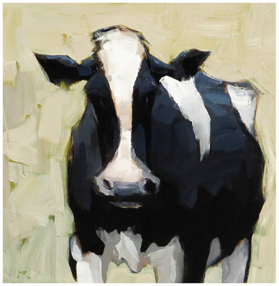 June Newsletter, 2016