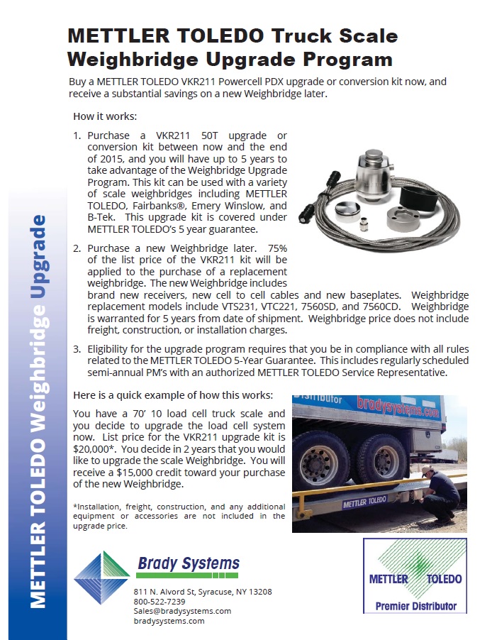 See below link for details.