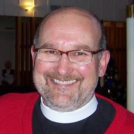 Pastor Chris Heavner is honoree at the DASHER DINNER 2015