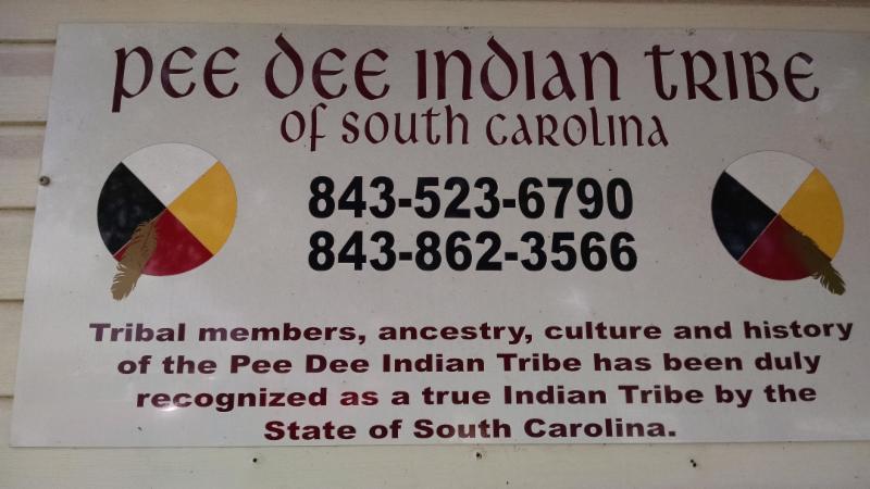 By Johnny Merck, Director Special Events, South Carolina Lutheran Men ...