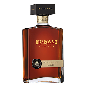 Our Liquor Industry News/Links