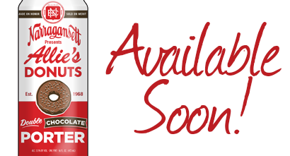 Our Liquor Industry News/Links