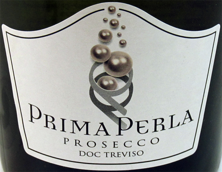 Our Easter-Sale-Food And Wine Pairings