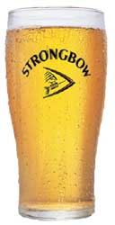 Our Liquor Industry News/Links