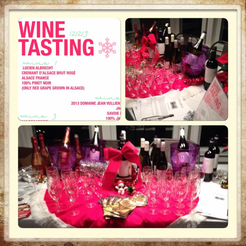 Our Liquor Industry News/Links