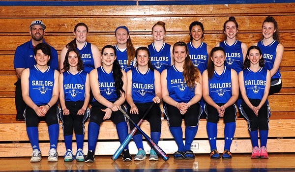 Get the Hen Hud Mobile App: