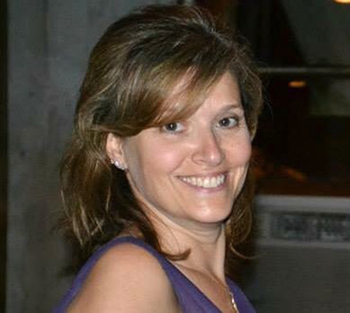 Lisa Hammel, BOCES' new Coordinator of Related Services and Local ...