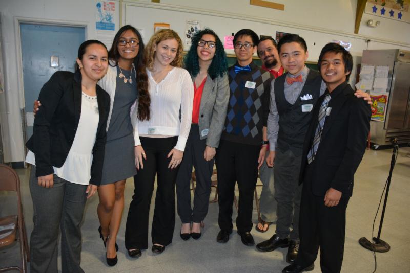 SUSD Connects - News from Stockton Unified