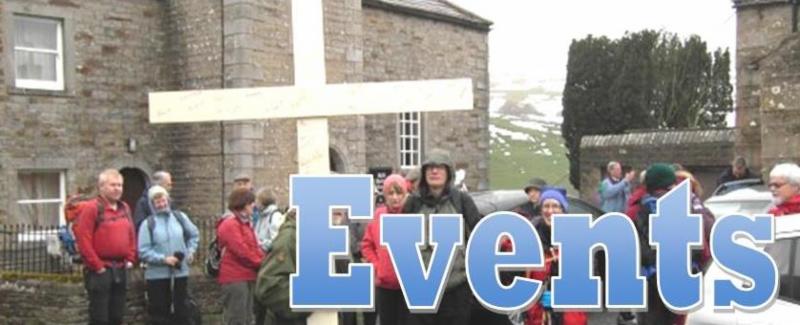 March 17 Fr George Guiver on the Eucharist 6.30pm, Wakefield Cathedral ...