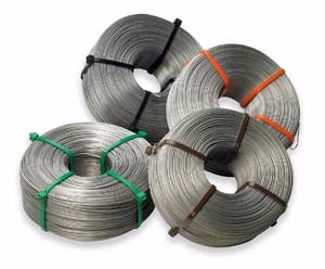 Marathon Lashing Wire