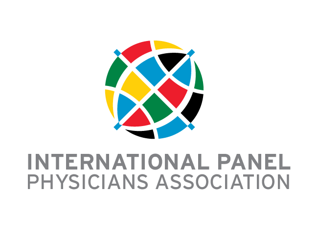 For more information about IPPA visit www.panelphysician.org