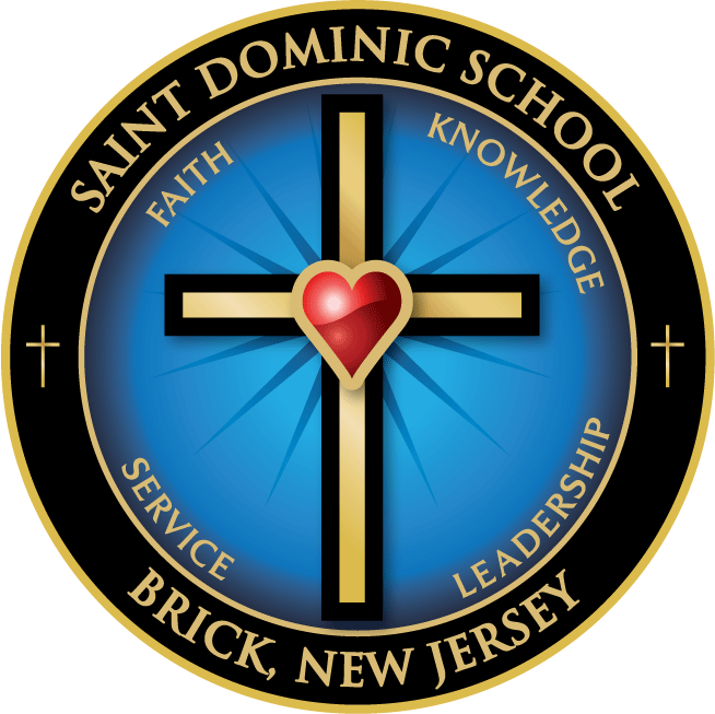 Saint Dominic School
