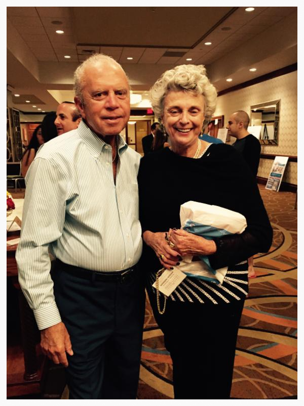 Your monthly newsletter is here!