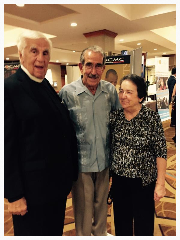 Your monthly newsletter is here!