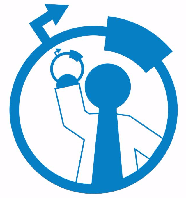 Depositing Scientist