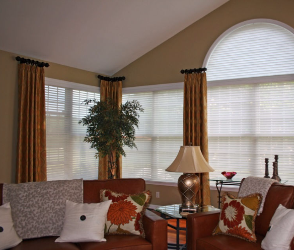 Choosing Color with Confidence