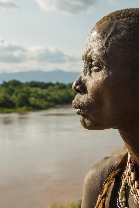 Turner's Peter Davoren and environmentalist John Cronin inspire MSEM ...